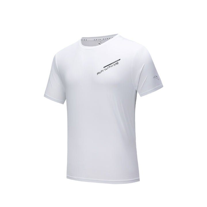 Must-Have Men’s Sports Clothing | Anta Philippines