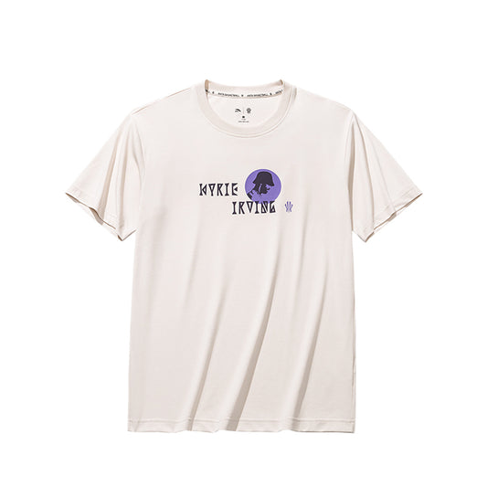 Exclusive Men’s Shirts | Anta Philippines