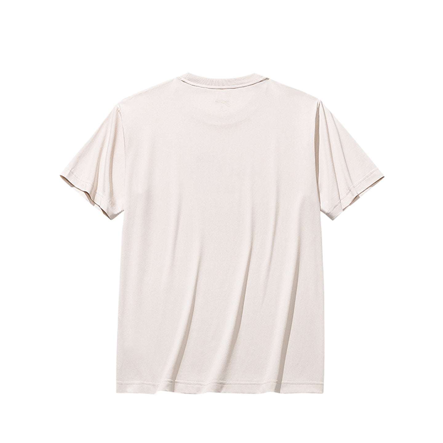 Exclusive Men’s Shirts | Anta Philippines