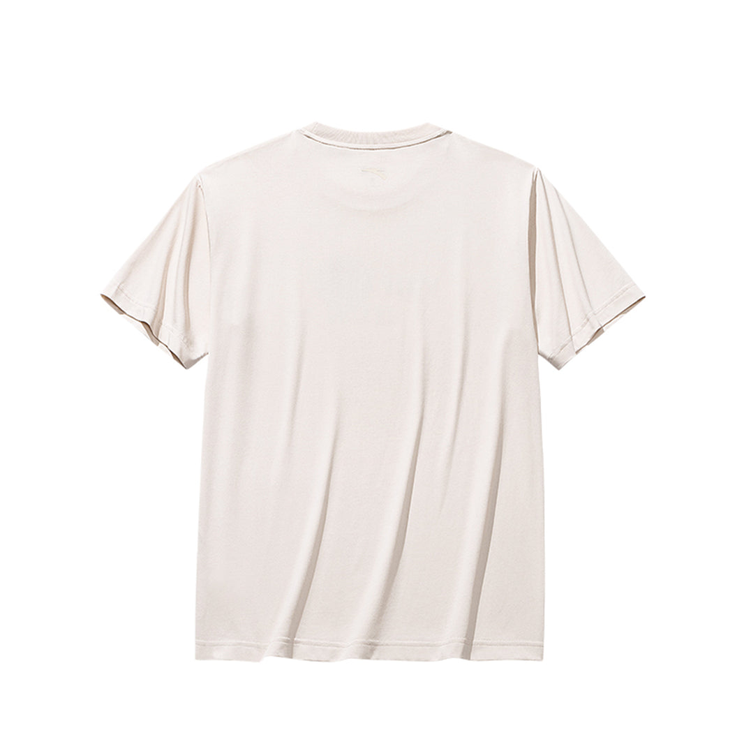 Exclusive Men’s Shirts | Anta Philippines