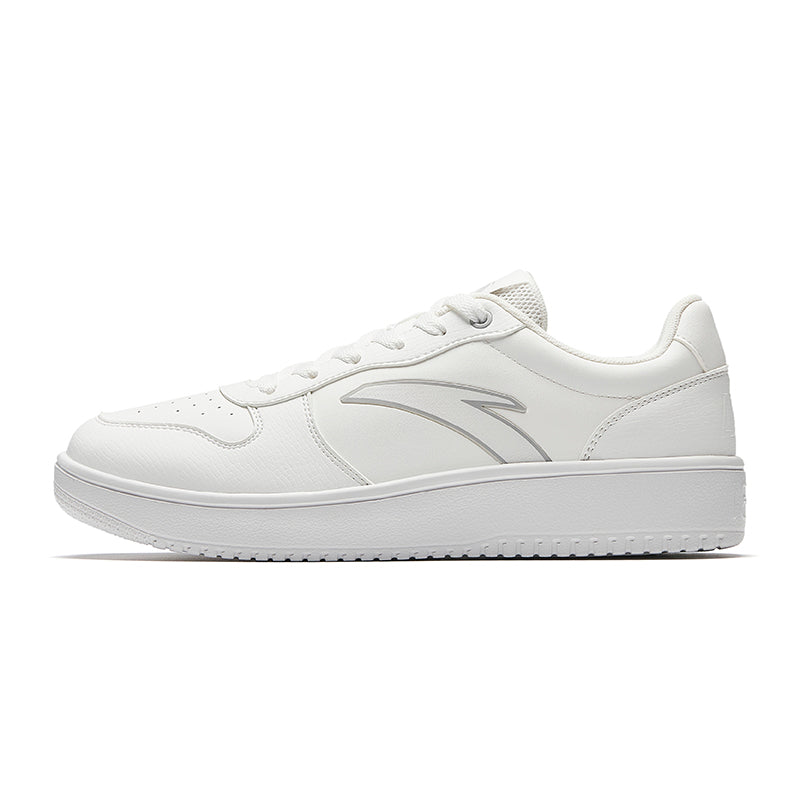 Sports Shoes for Men | Anta Philippines