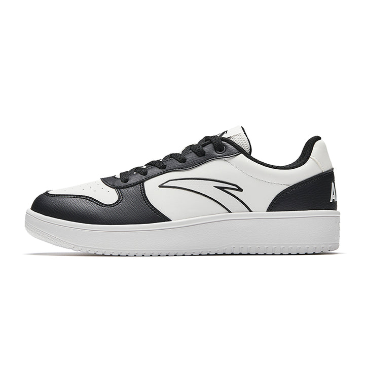Sports Shoes for Men | Anta Philippines