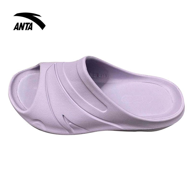 Lifestyle / Shoes / Slippers