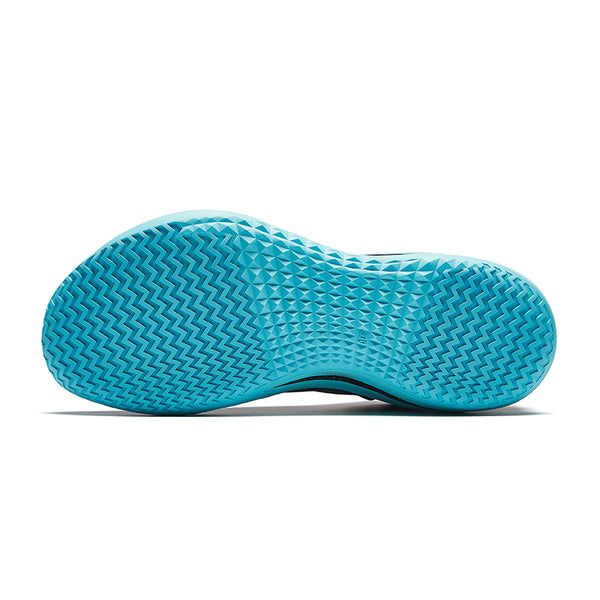 Get Your ANTA Shock The Game Attack 6 | ANTA Philippines