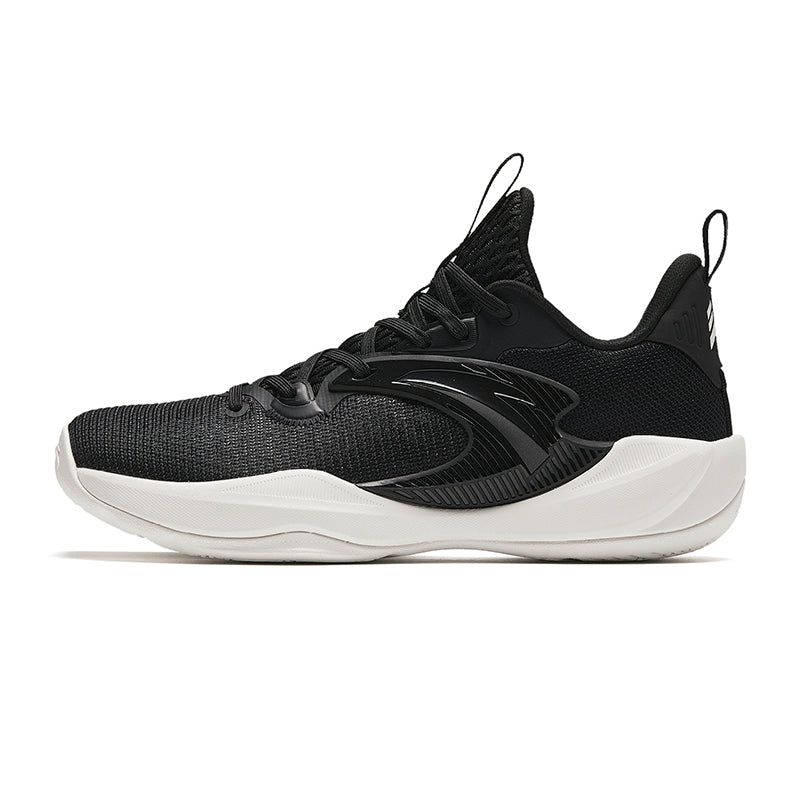 Men's / Shoes / Basketball