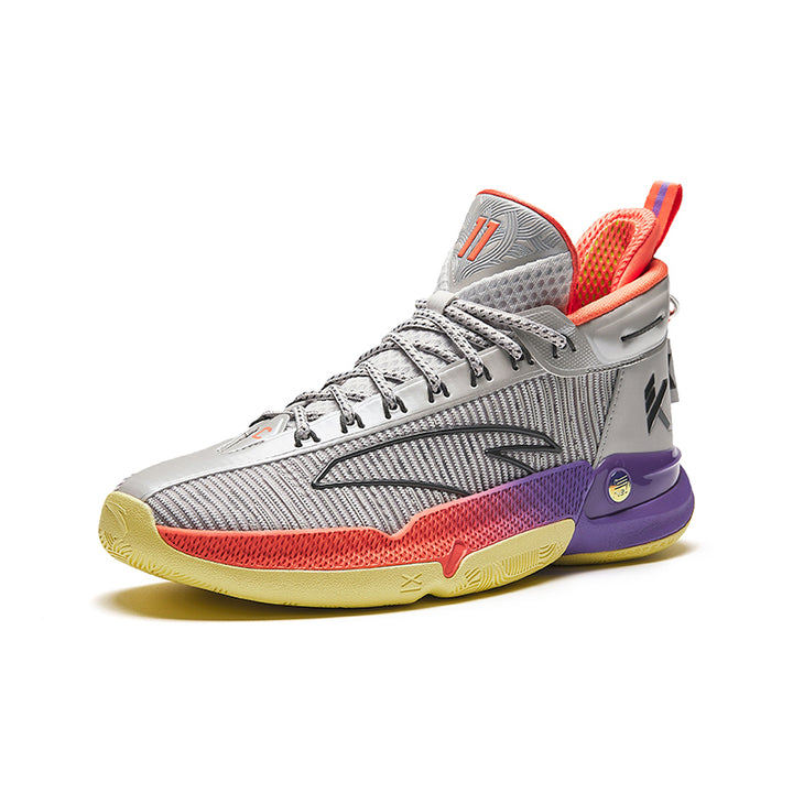 ANTA Klay Thompson Collection | ANTA Philippines
