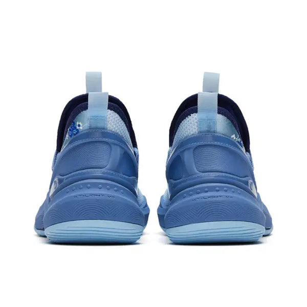 ANTA Men Klay Thompson KT Fly Basketball Shoes