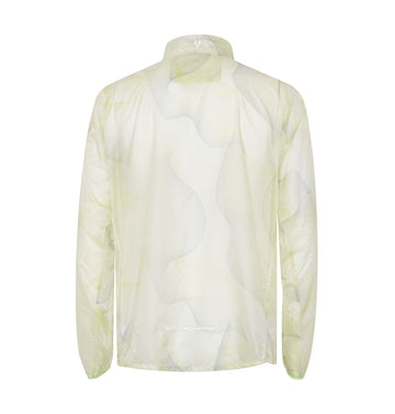 Men's / Clothing / Hoodies and Jackets