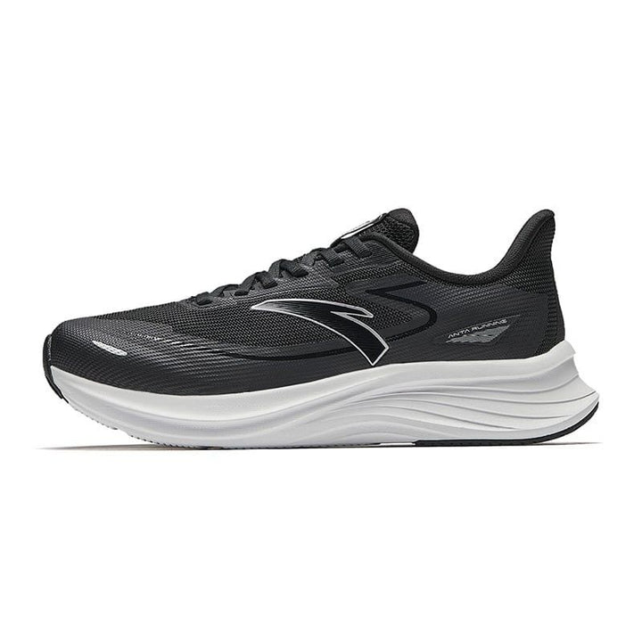 Discover Sports Shoes for Women | ANTA Philippines
