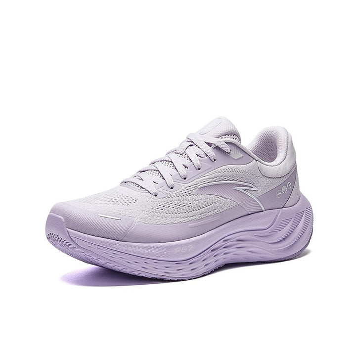 Discover Sports Shoes for Women | ANTA Philippines