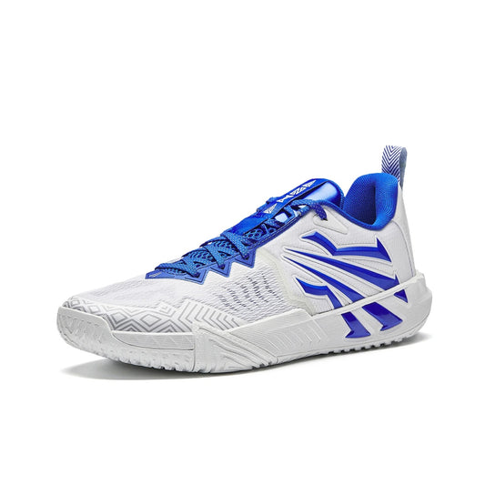 Men’s Basketball Shoes | Anta Philippines