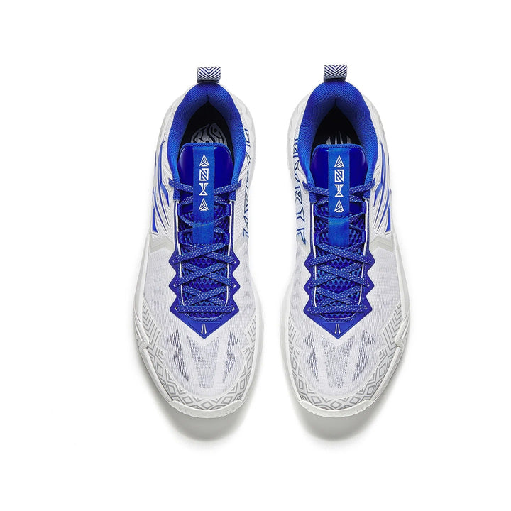 ANTA Kyrie Irving Collection | ANTA Philippines