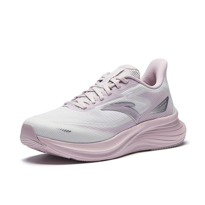 Find Sportswear for Women | ANTA Philippines
