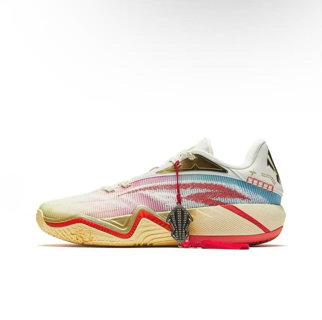 Sports Shoes for Men | Anta Philippines