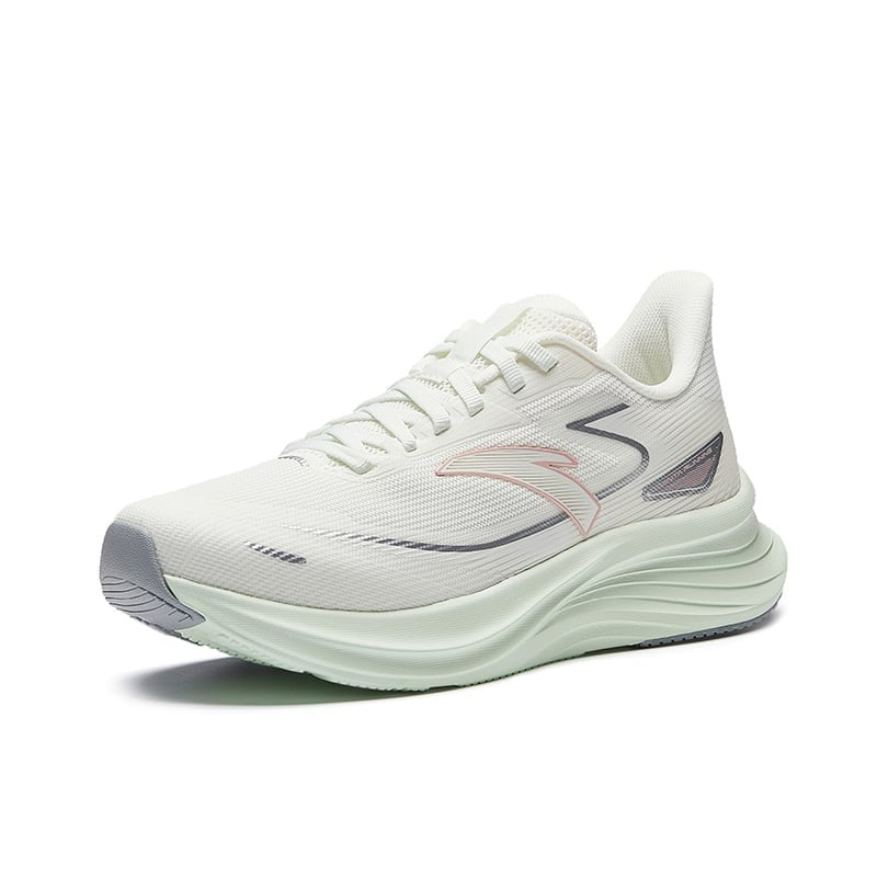 Shop Running Shoes for Women | ANTA Philippines