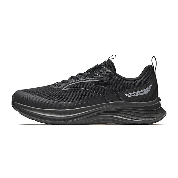 Sports Shoes for Men | Anta Philippines