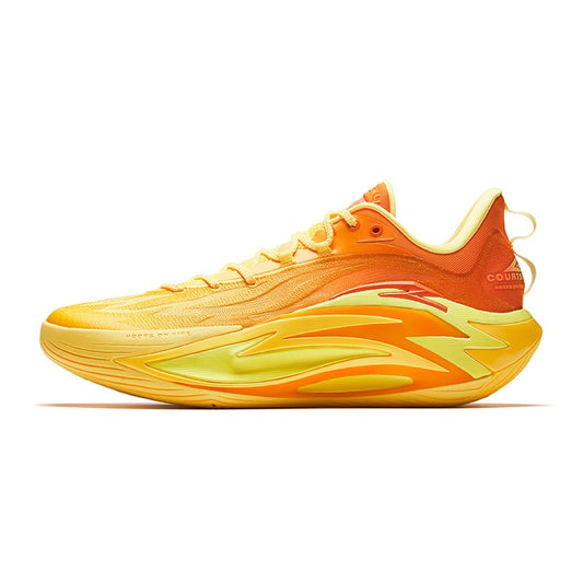 ANTA Shock Wave Collection | ANTA Philippines