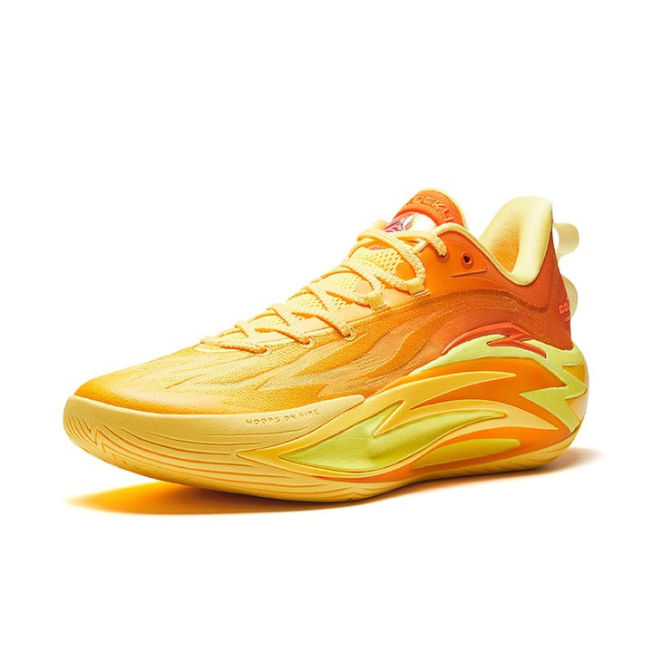 ANTA Shock Wave Collection | ANTA Philippines