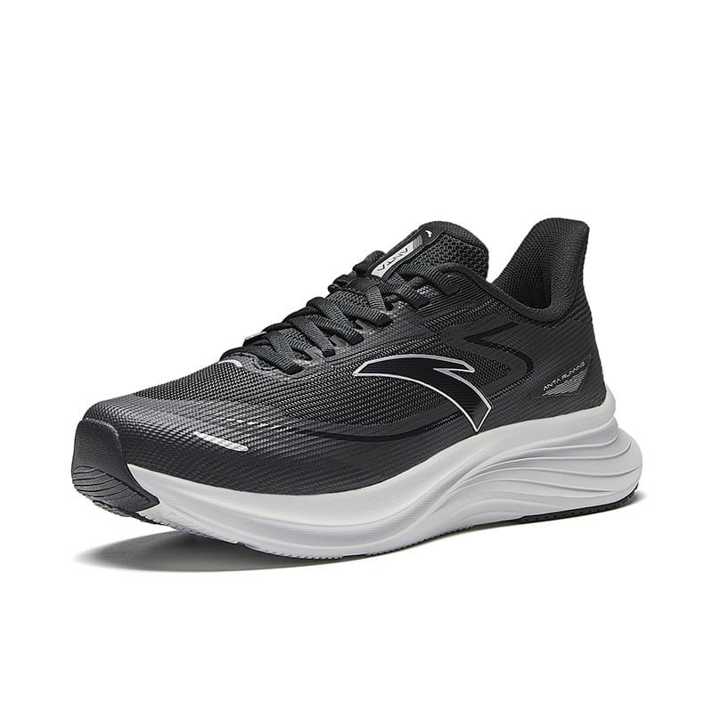 Discover Sports Shoes for Women | ANTA Philippines