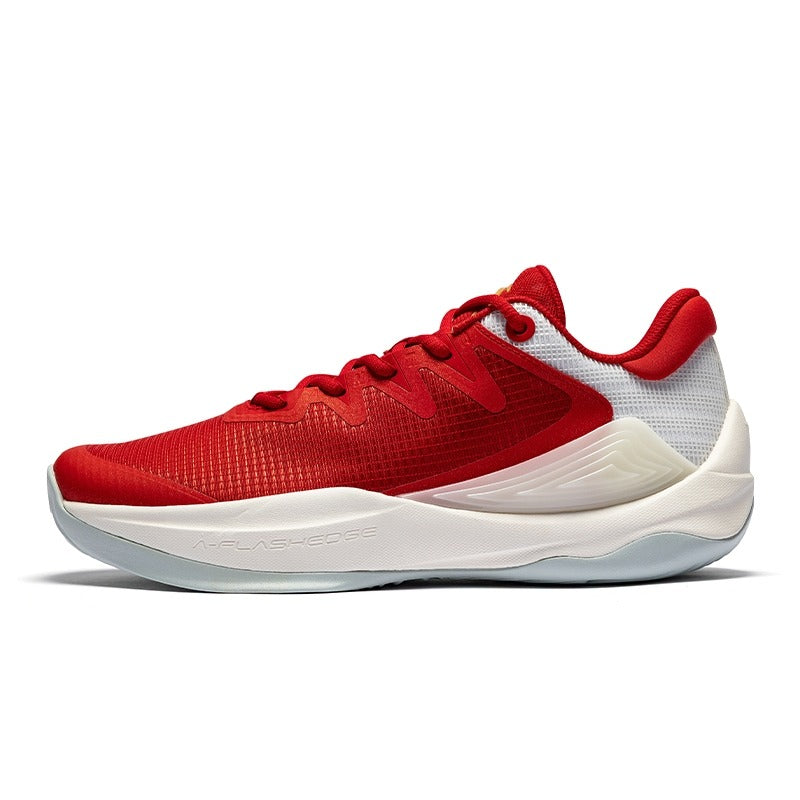 ANTA Men Klay Thompson KT Mountain 2.5 Retro Basketball Shoes