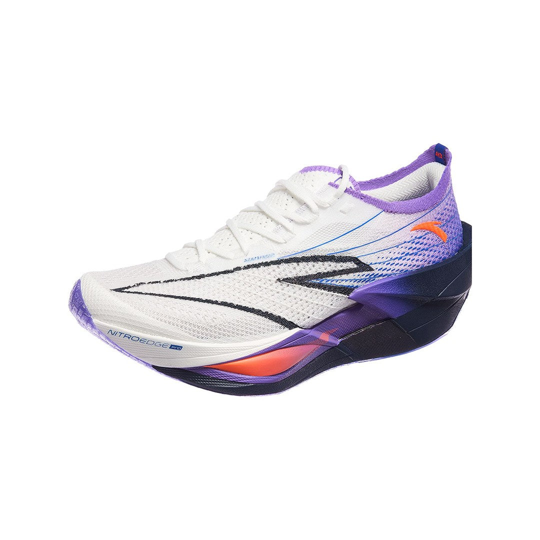 ANTA Men C202 6 Pro Running Shoes