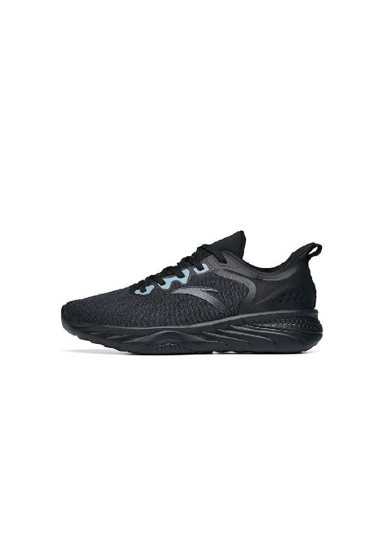 Men's / Shoes / Training – Tagged "Men"