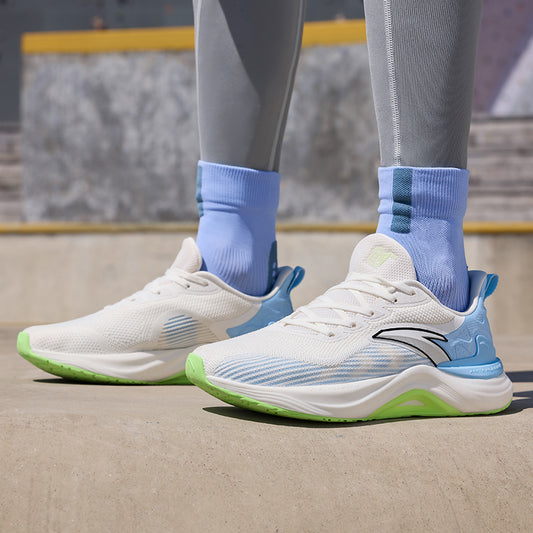 ANTA Running Apparel | ANTA Philippines