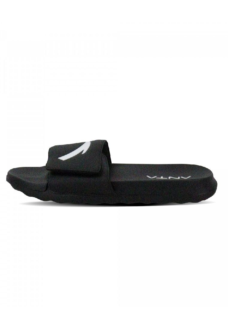 Men's / Slides