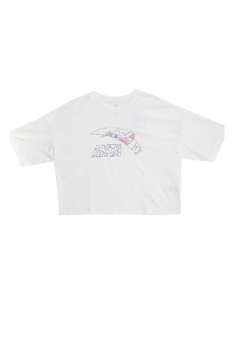 Women's / Clothing / T-Shirts and Tank Tops