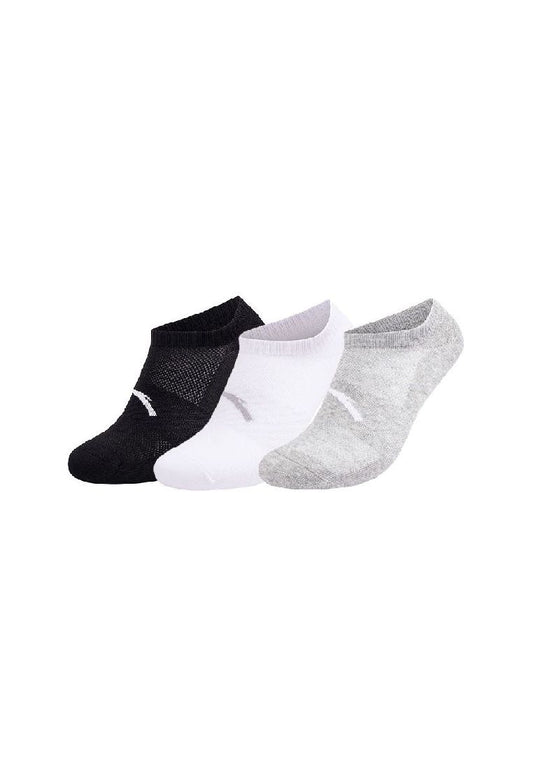 Men’s Sports Socks | Anta Philippines