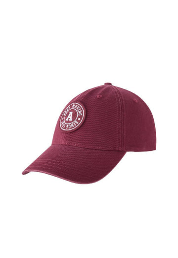 Men's / Accessories / Caps