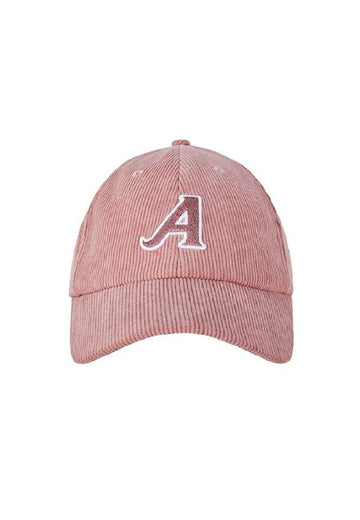 Men's / Accessories / Caps