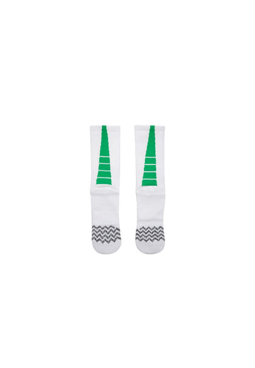 Men's / Accessories / Socks