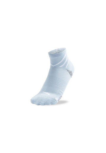 Men's / Accessories / Socks